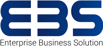 Business Automation Ltd